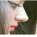 MindStick User - laiba riaz